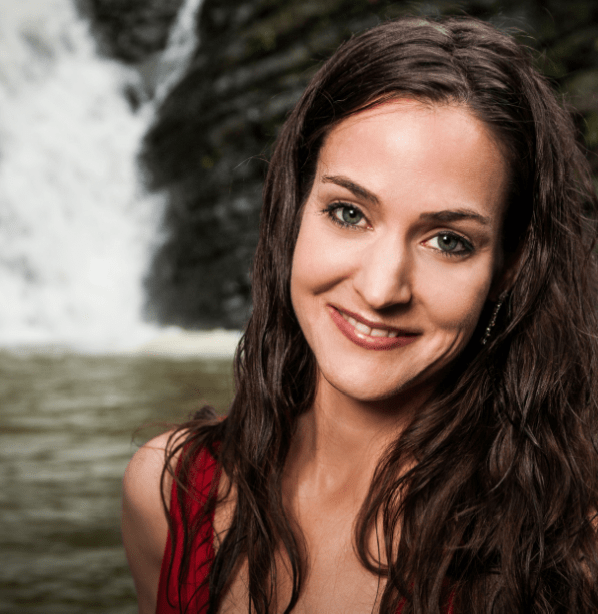 Coaching with Erika Awakening | Advanced EFT Tapping